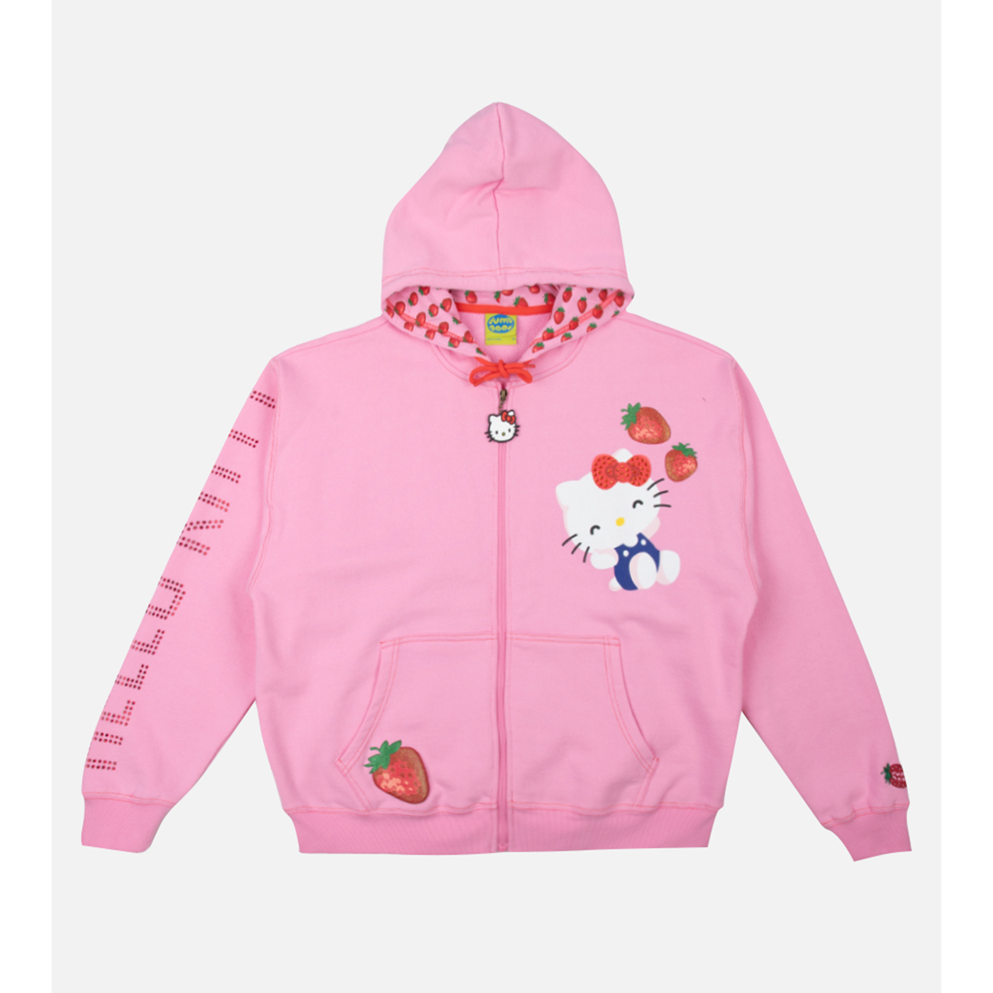 Apparel