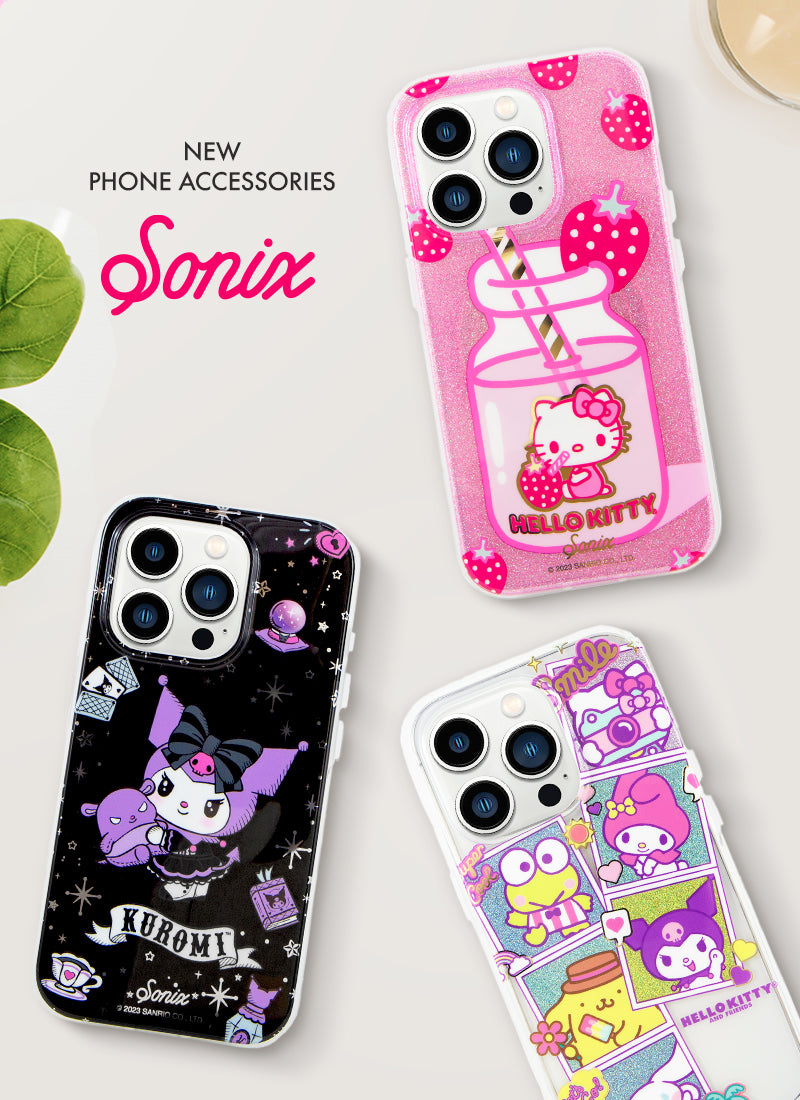 Hello Kitty 399 Pixels Wide