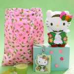 The Official Home of Hello Kitty & Friends