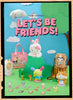 The Official Home of Hello Kitty & Friends