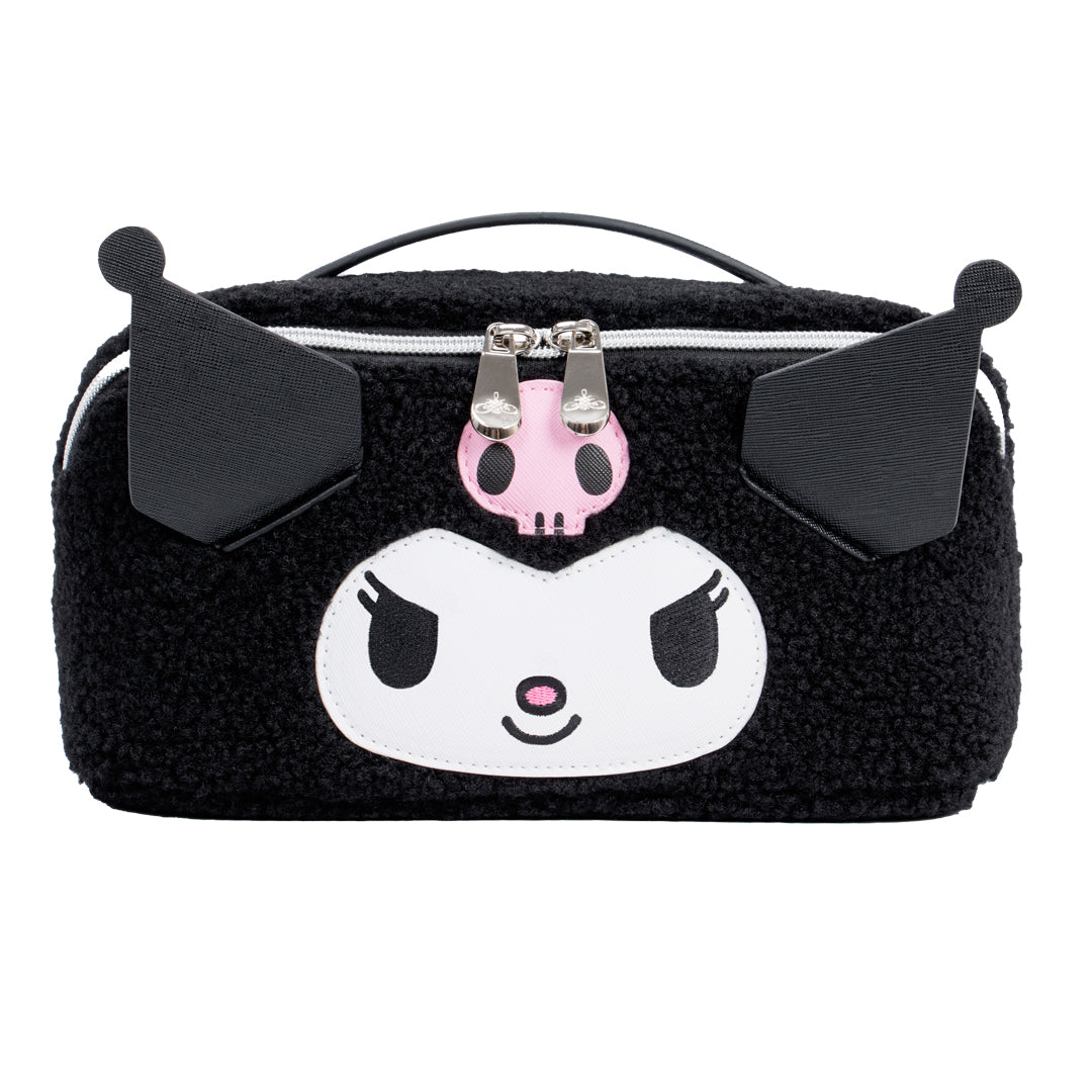 Kuromi