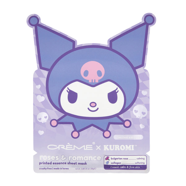Kuromi