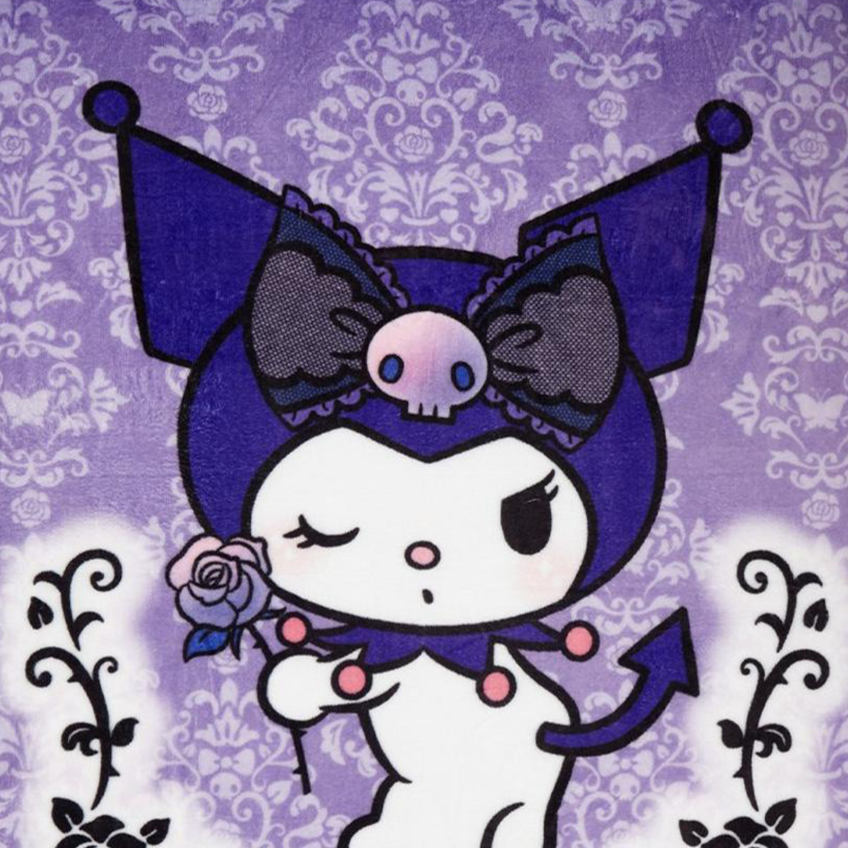 Kuromi
