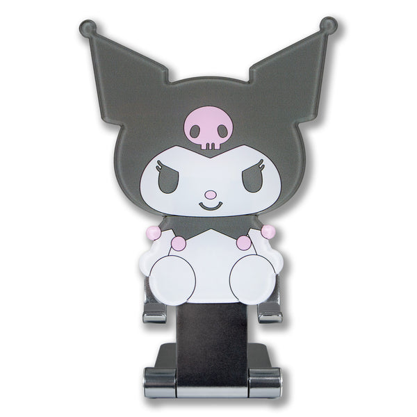 Kuromi