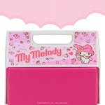 My Melody