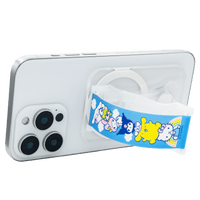 Hello Kitty and Friends x LoveHandle PRO for MagSafe Tech Grip (Stack)