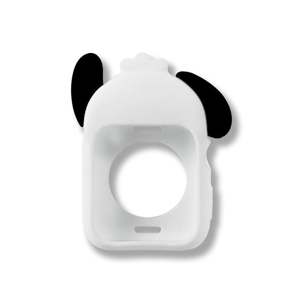 Pochacco x Sonix Silicone Face Watch Bumper