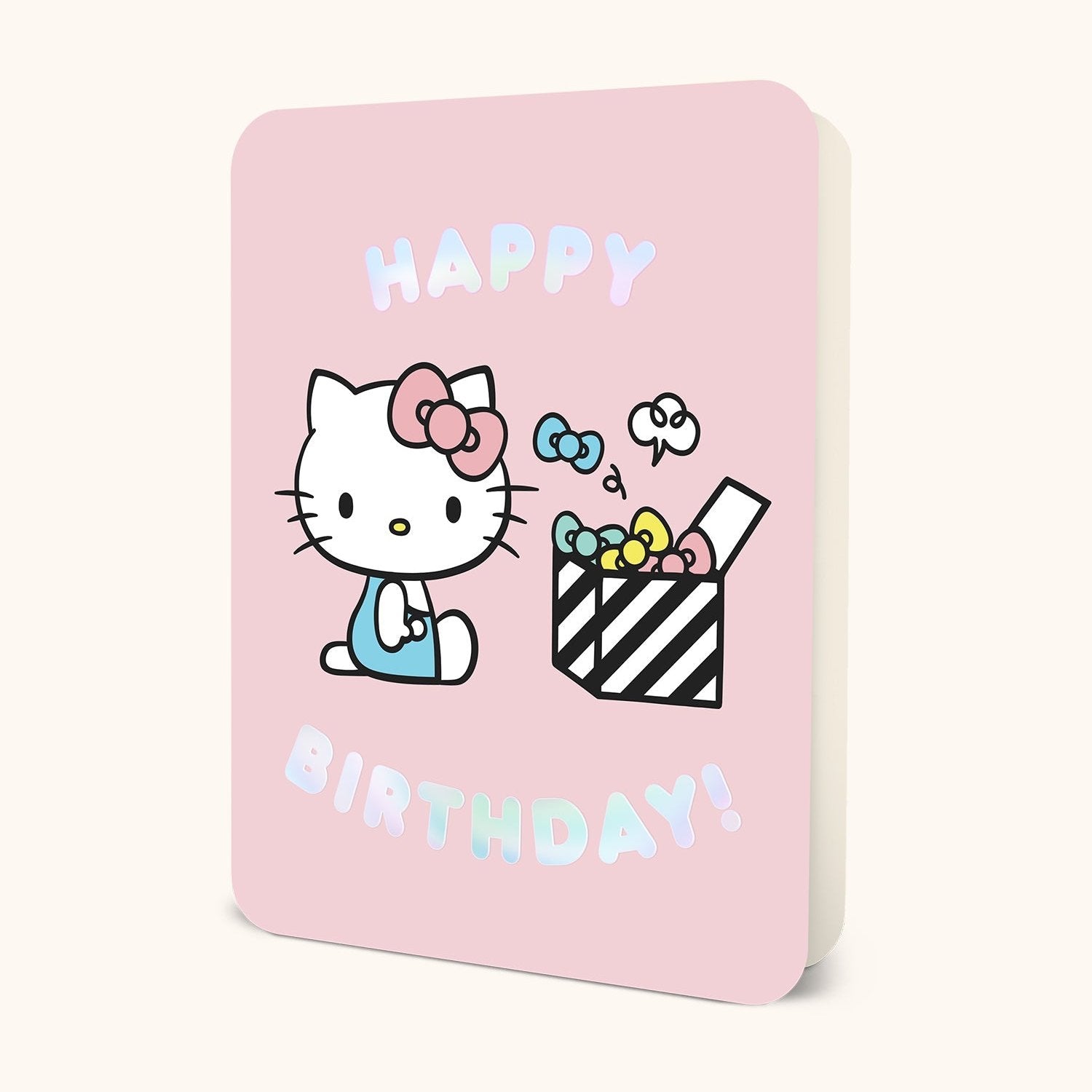 Hello Kitty Birthday Wallpapers Hello Kitty Themed Happy Birthday