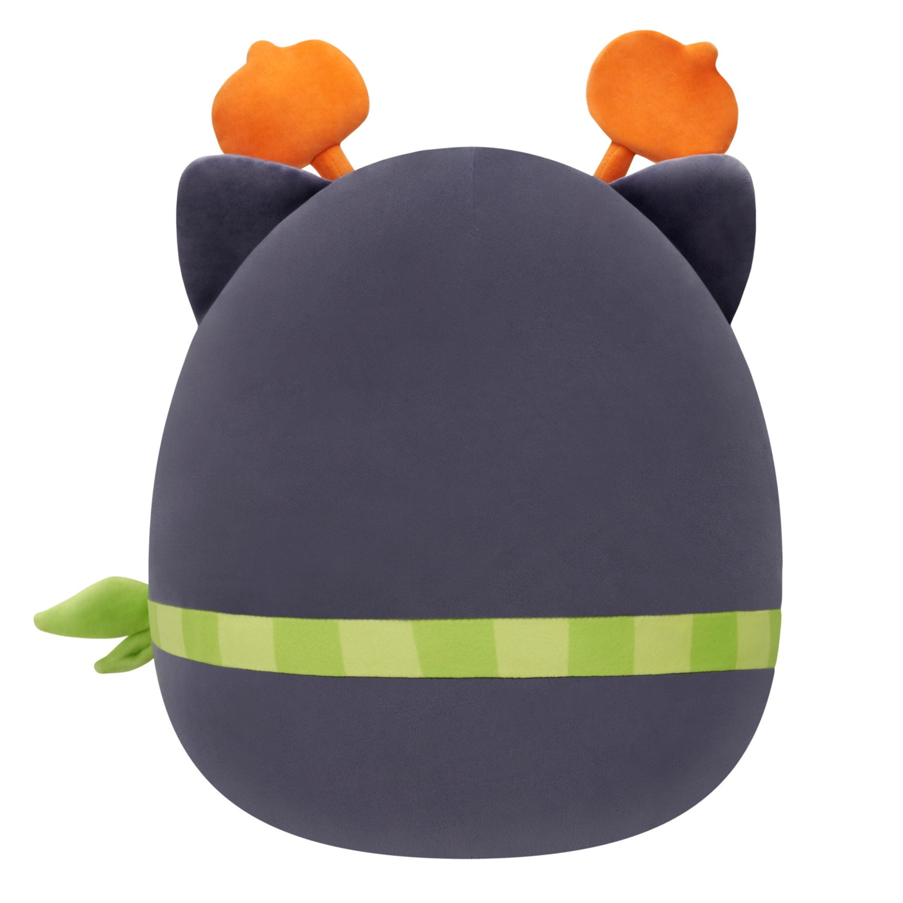 Chococat 12" Halloween Squishmallows Plush (2025 Edition)