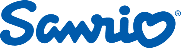 Sanrio Blogs