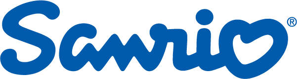 Sugarfina® and Sanrio® Collaborate to bring Hello Kitty's Sweetness to