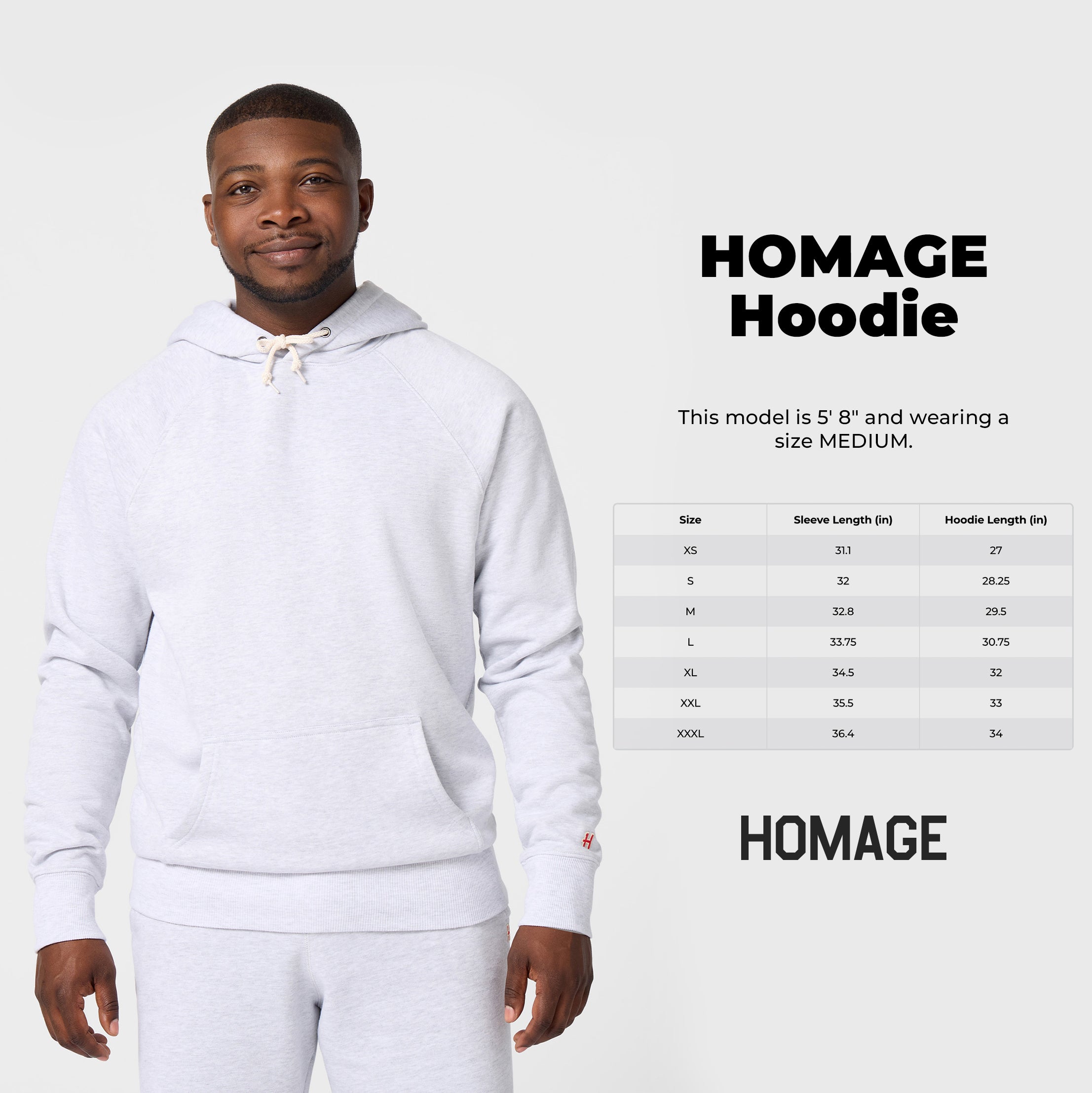 Hello Kitty x Los Angeles Dodgers First Pitch Hoodie (Adult - Unisex)