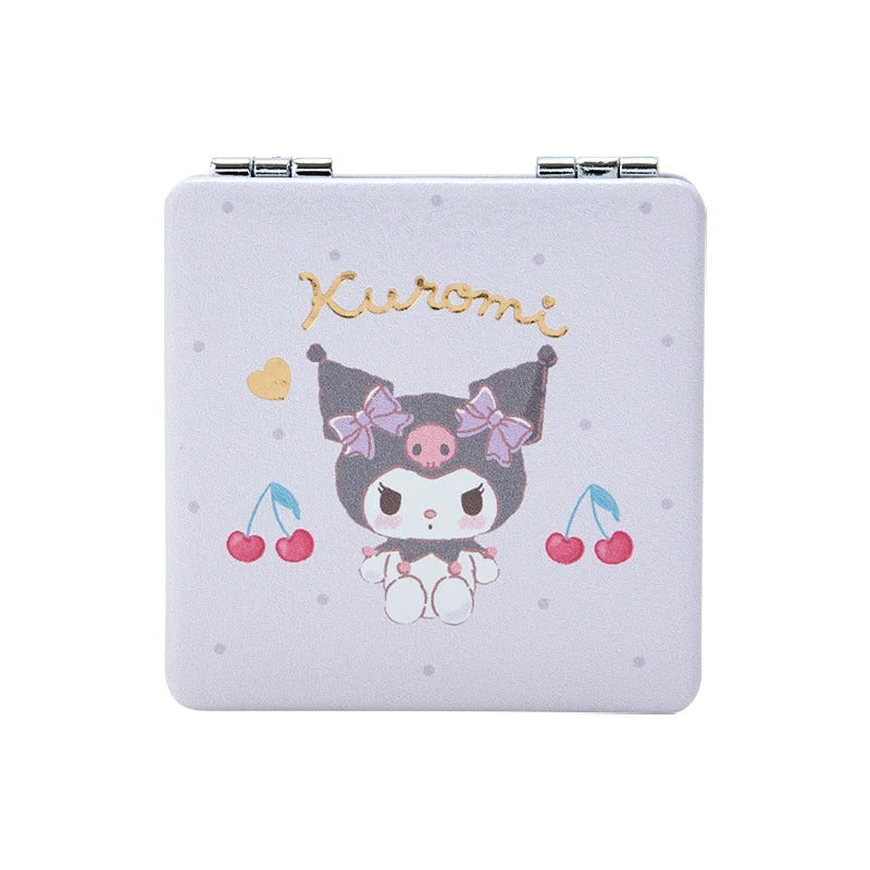 Kuromi