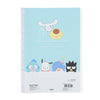 All Sanrio Characters