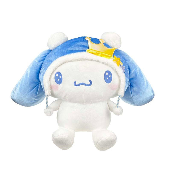 Plush & Toys
