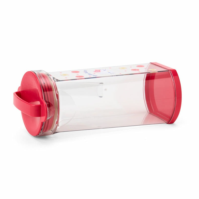 Hello Kitty Classic Acrylic Water Pitcher