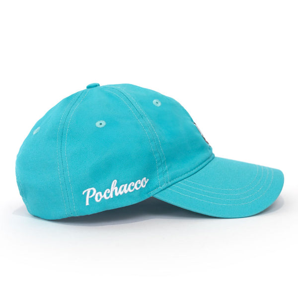 Pochacco x JapanLA Baseball Cap