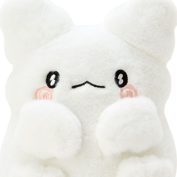 Hanamaruobake 6" Classic Plush