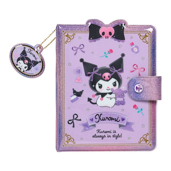 All Sanrio Characters