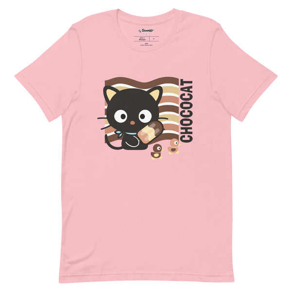 CHOCOCAT