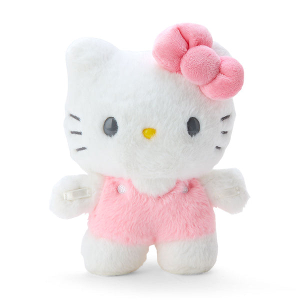 Hello Kitty Standing Display Plush (Medium)