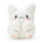 Sanrio Characters Keychain Blind Bag (Huggable Buddy Series)