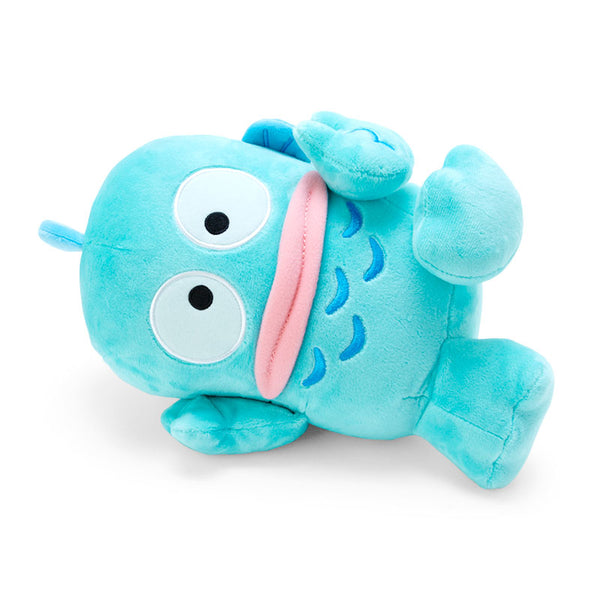 HANGYODON