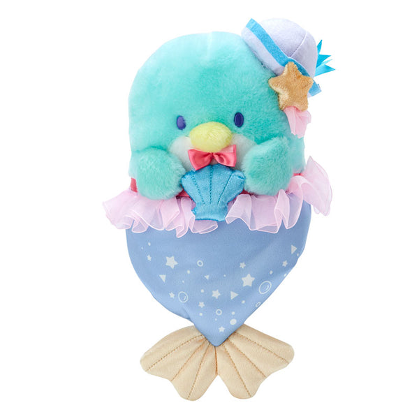 Plush & Toys