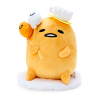 GUDETAMA