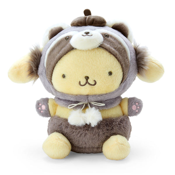 Plush & Toys