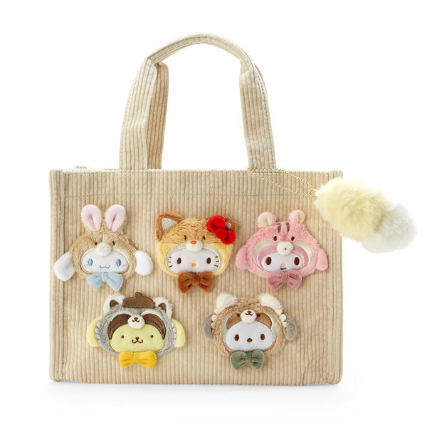 Pochacco