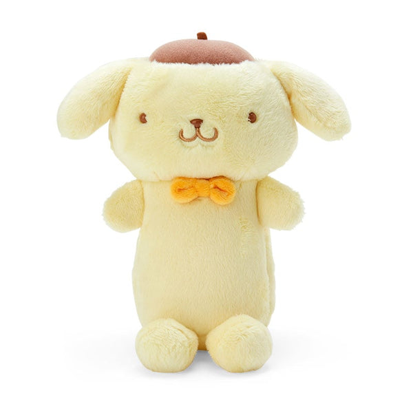 Pompompurin
