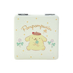 Pompompurin