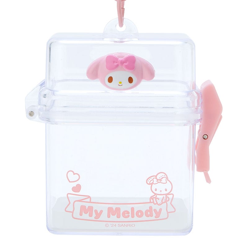 My Melody