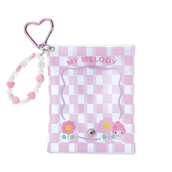 My Melody