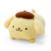 Pompompurin