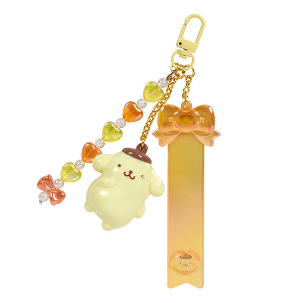 Pompompurin