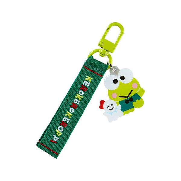 Keychains