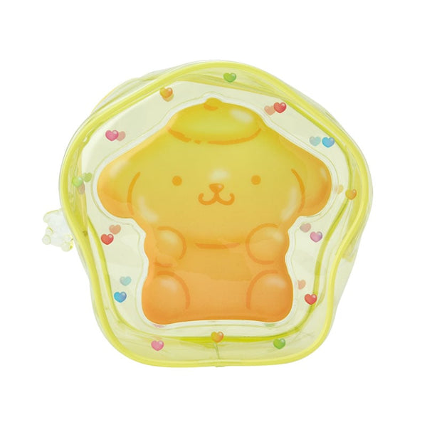 Pompompurin