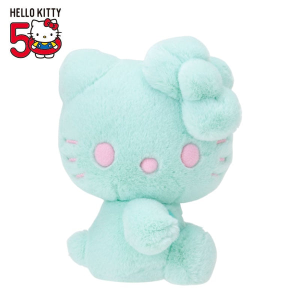 Sanrio Originals