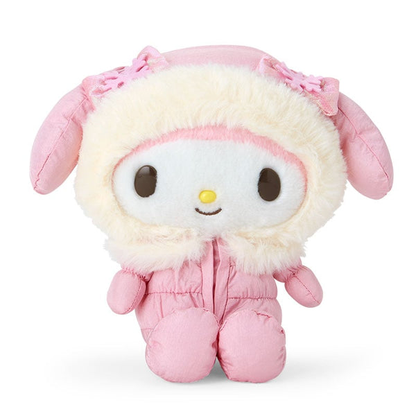 Plush & Toys