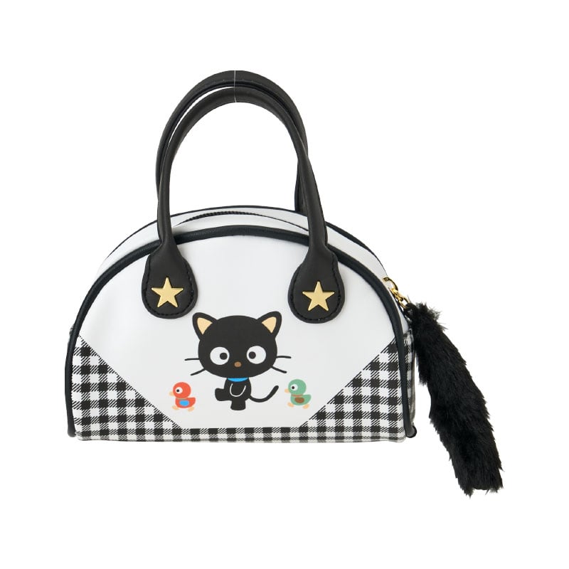 Chococat Mini Handbag (Sanrio Cat Club Series)