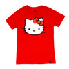 Hello Kitty Musubi | Sanrio