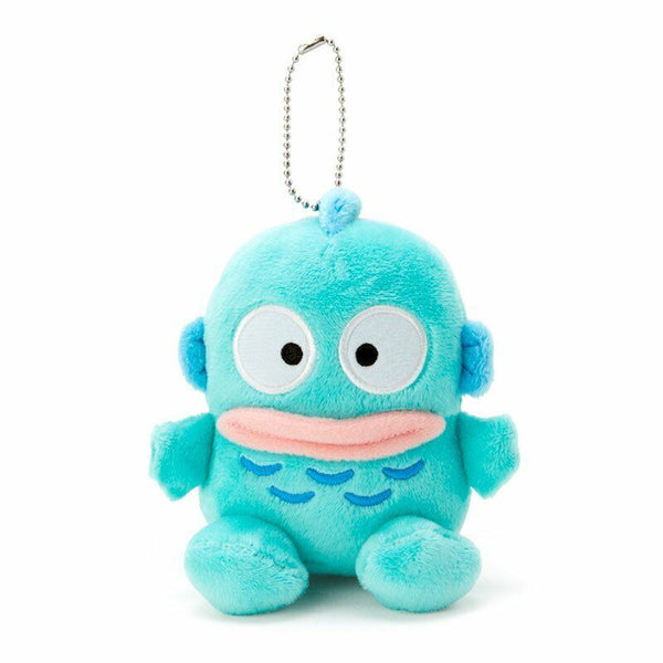 HANGYODON