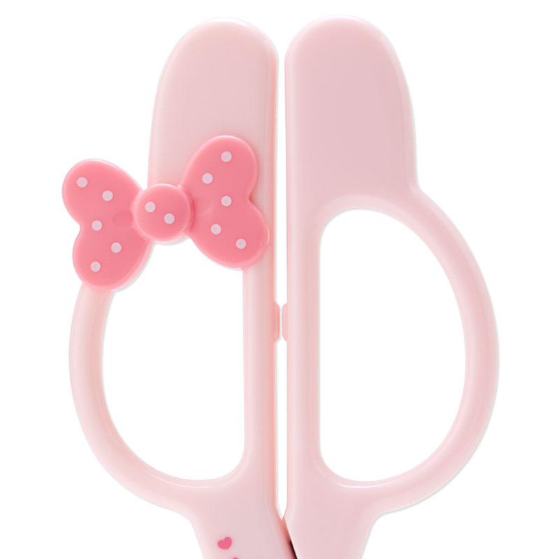 My Melody Classic Craft Scissors