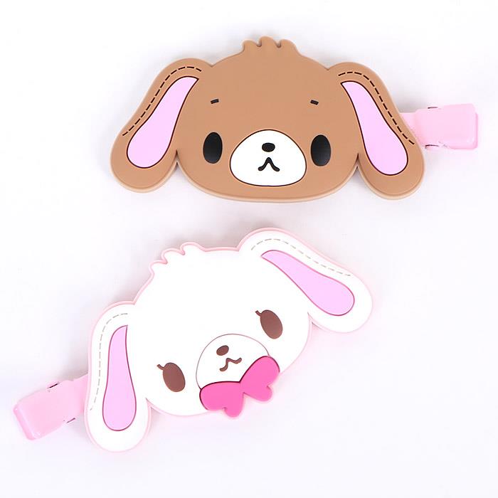 Sanrio Sugarbunnies