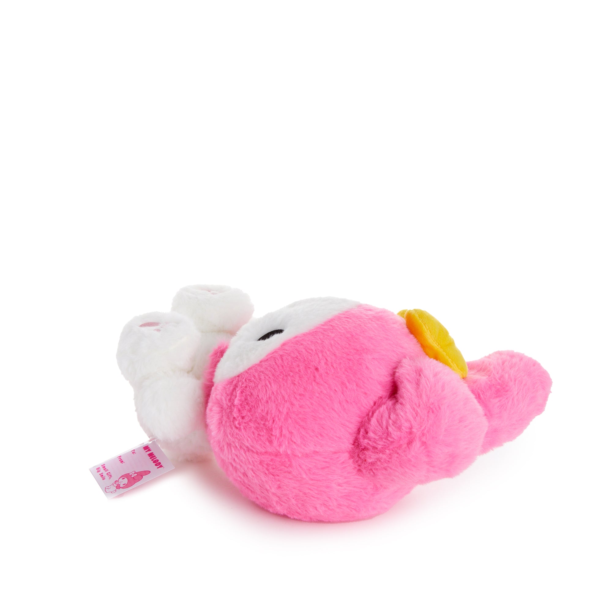My Melody 10" Plush (Classic Series)