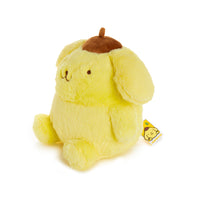 Pompompurin