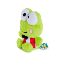 Keroppi