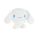 CINNAMOROLL